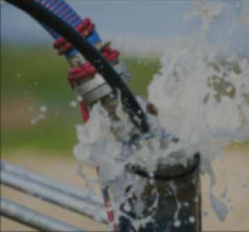 Poly Pipe Manufacturers Australia | Acu-Tech Piping Systems