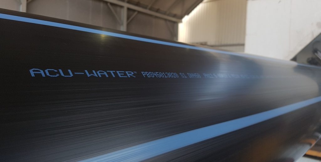 About Acu-Tech Piping Systems - Acu-Tech Piping Systems