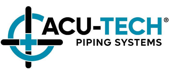 Latest News from Acu-Tech Piping Systems - Acu-Tech Piping Systems