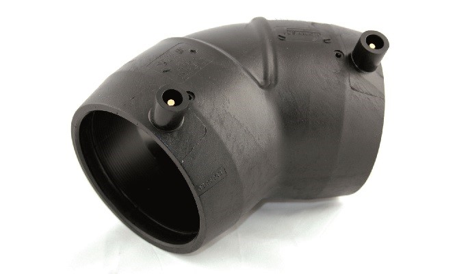 Pe Electrofusion Fittings Supplier In Australia Acu Tech Piping Systems