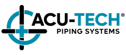 Poly Pipe Manufacturers Australia | Acu-Tech Piping Systems