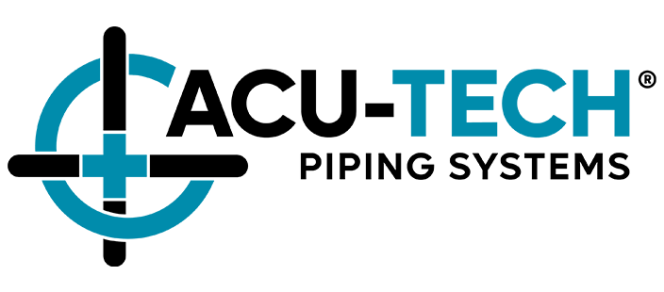 Poly Pipe Manufacturers Australia Acu Tech Piping Systems