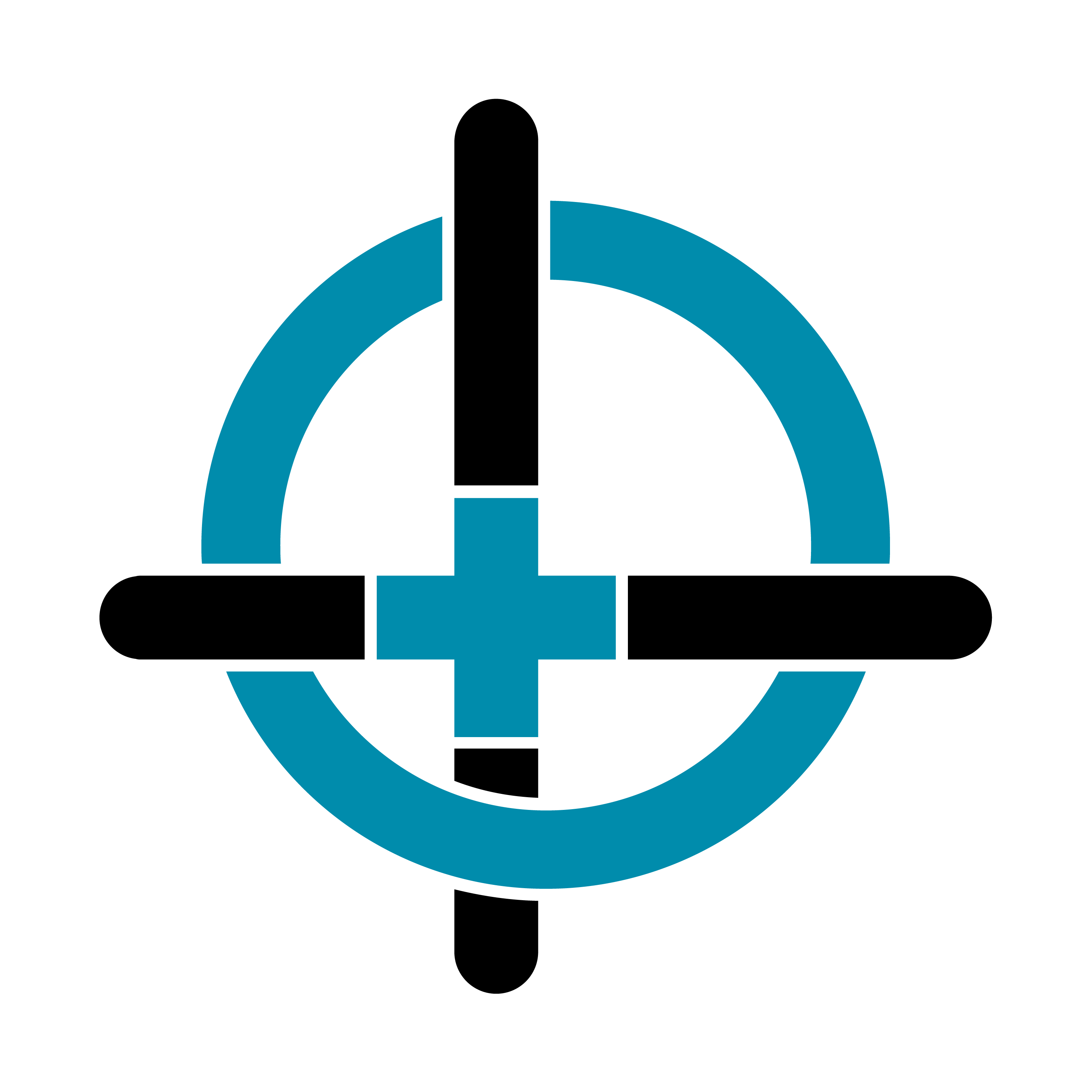 Poly Pipe Manufacturers Australia | Acu-Tech Piping Systems