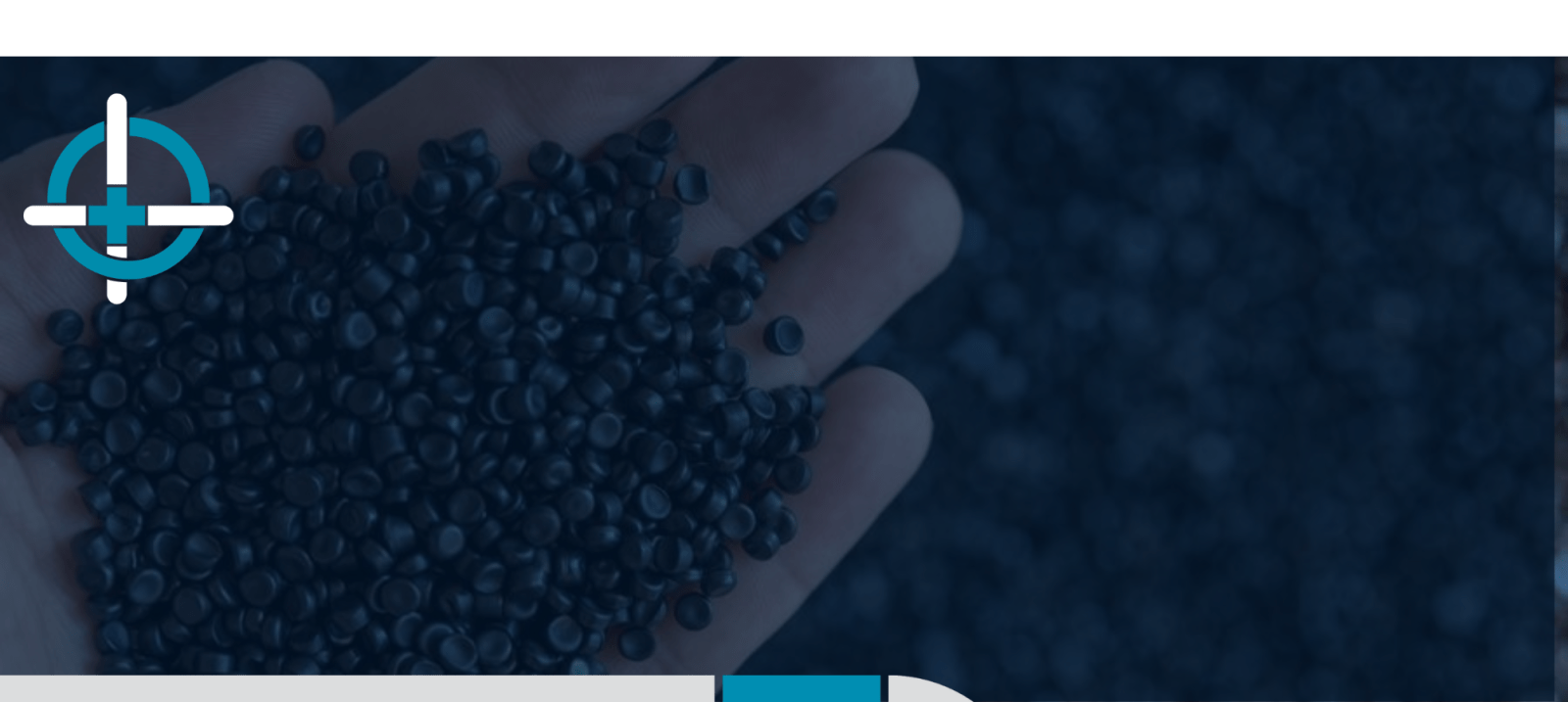 Poly Pipe Manufacturers Australia | Acu-Tech Piping Systems