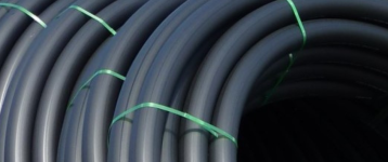 About Acu-Tech Piping Systems - Acu-Tech Piping Systems