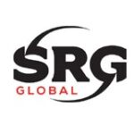 Poly Pipe Manufacturing Australia | Poly Pipe & Fittings - Acu-Tech