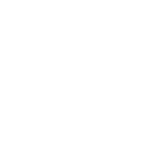 Contact Acu-Tech for reliable poly pipe solutions | Australia