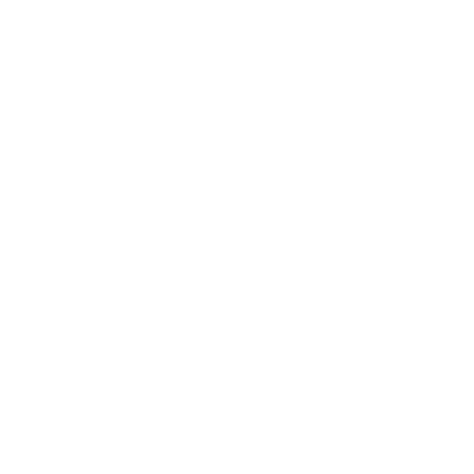 Contact Acu-Tech for reliable poly pipe solutions | Australia