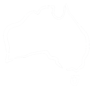 About Acu-Tech | Leading PE Pipe System Experts in Australia