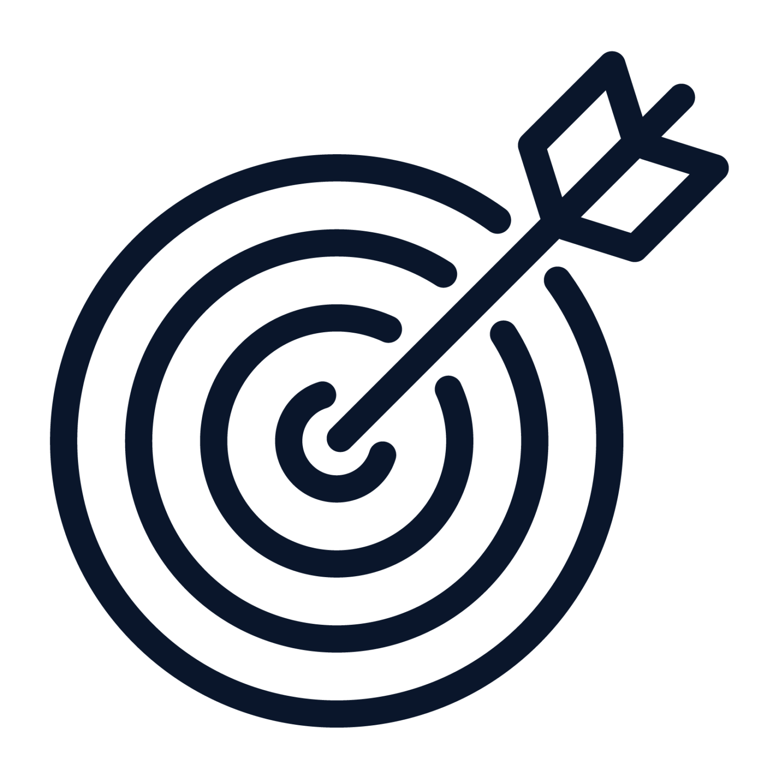 HDPE Poly Pipe Systems | About Acu-Tech