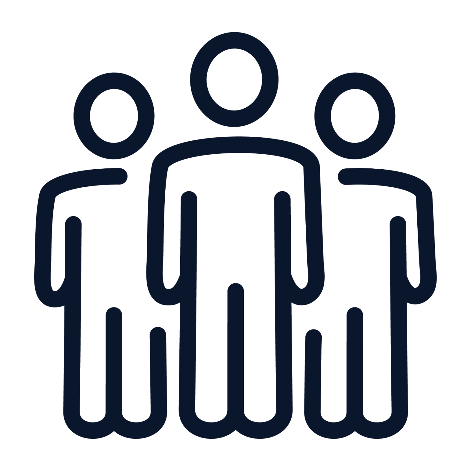 HDPE Poly Pipe Systems | About Acu-Tech