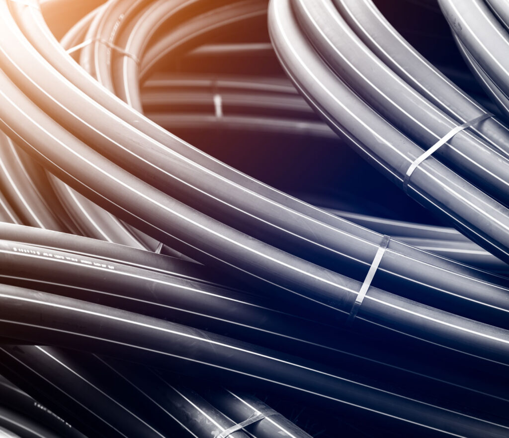 News - Acu-Tech Piping Systems