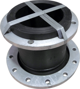 Custom HDPE Fabricated Fittings | Acu-Tech