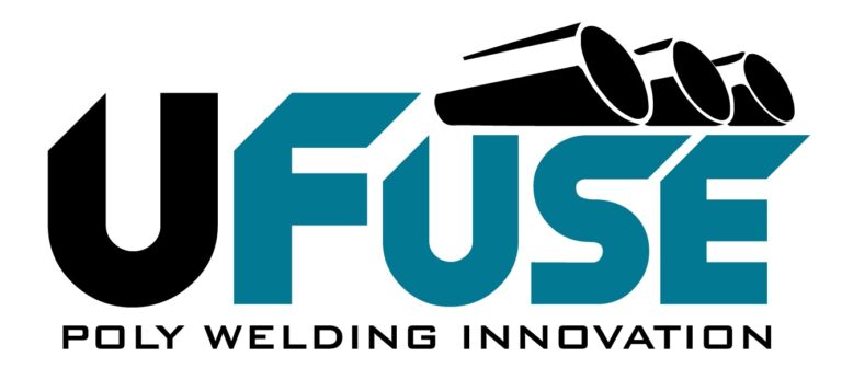 Poly Pipe Manufacturing Australia | Poly Pipe & Fittings - Acu-Tech