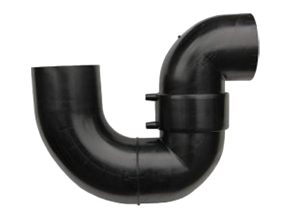 PE Civil Engineering Pipes and Piping Solutions: Acu-Tech