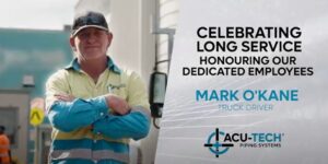 Vacancies - Acu-Tech Piping Systems