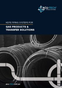 Download Poly Pipe Catalogues | Acu-Tech Piping Systems