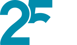 HDPE Pipe and Fitting Systems in Australia | Acu-Tech