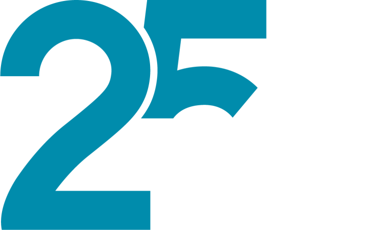 Debeading HDPE Pipe Tools | Internal & External Pipe Debeader