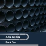 PE Pipe Systems for Australian Plumbing, Water & Gas | Acu-Tech