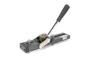 Debeading HDPE Pipe Tools | Internal & External Pipe Debeader