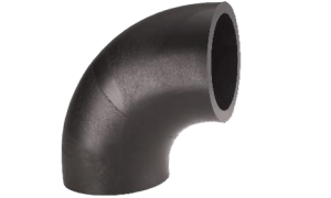 Poly Spigot Fittings | Acu-Tech Australia