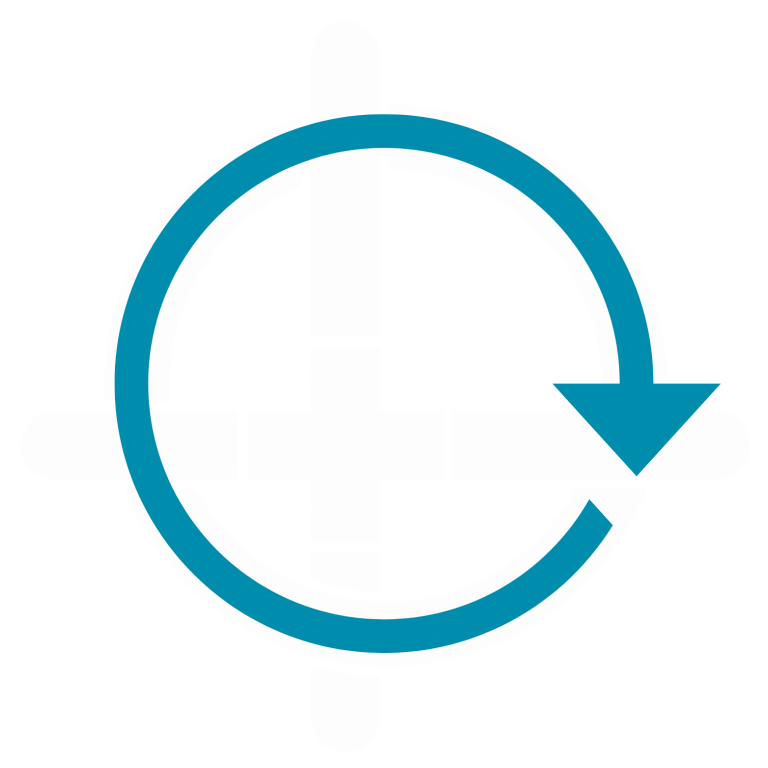 HDPE Pipe Systems & Fittings Manufacturer | Acu-Tech Australia